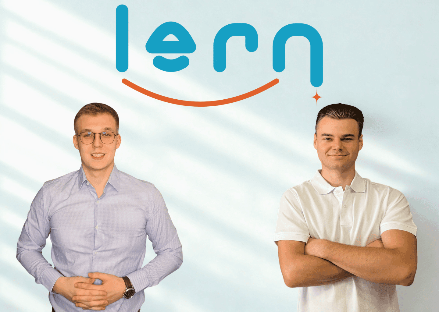 Lern One - Platforma edukacyjna dla Korepetytorów